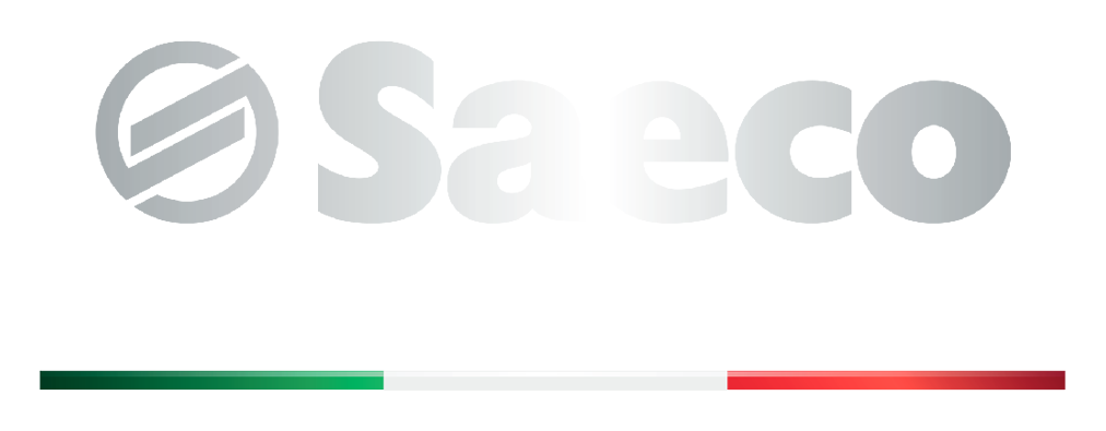 Professional Italian Coffee Machines Retailers and Suppliers | Saeco